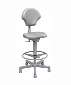 Arquivos Mochos - Gnatus