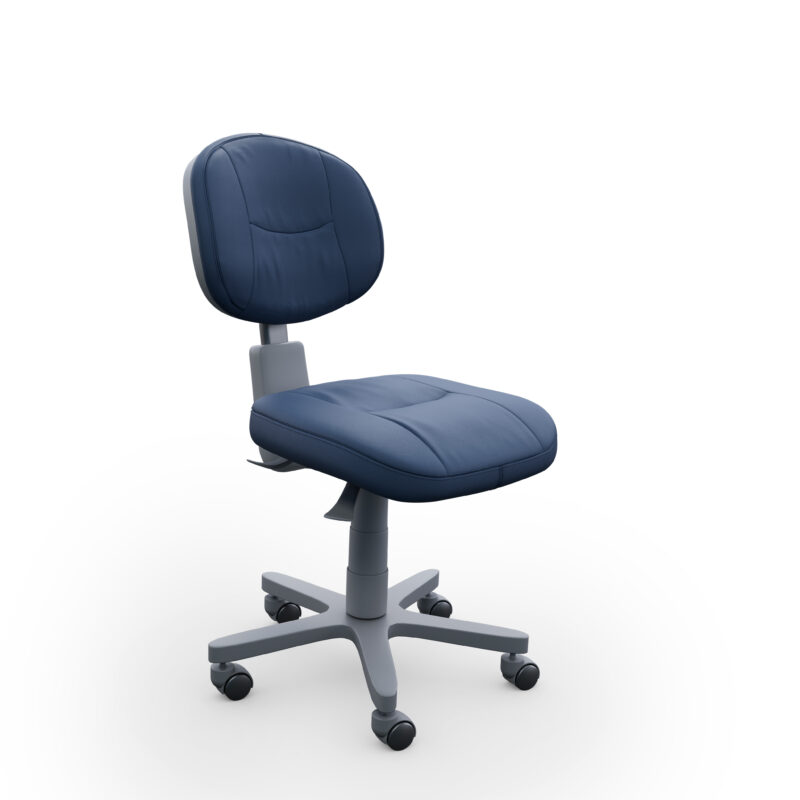 Mocho Professional - Para seu Consultorio - Gnatus