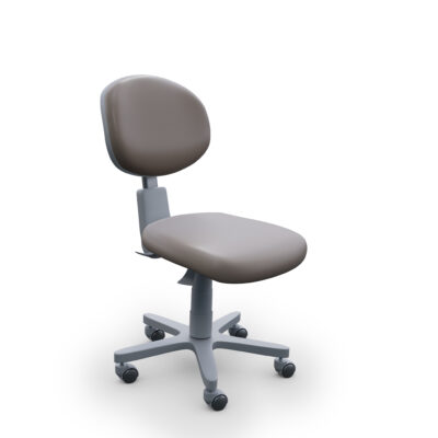 Mocho Professional - Para seu Consultorio - Gnatus