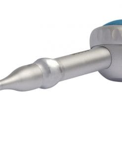 Jet Hand - Gnatus Odontologia | Q2Tec • Parcele em até 10x