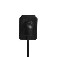Sensor Radiológico Digital odontológico TIMEX 2H - Gnatus