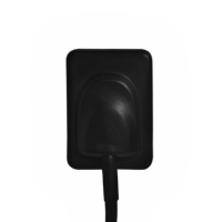 Sensor Radiológico Digital Odontológico TIMEX 1H - Gnatus