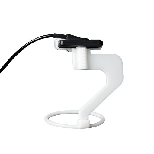 Posicionador Radiográfico - Gnatus Produtos Odontológicos