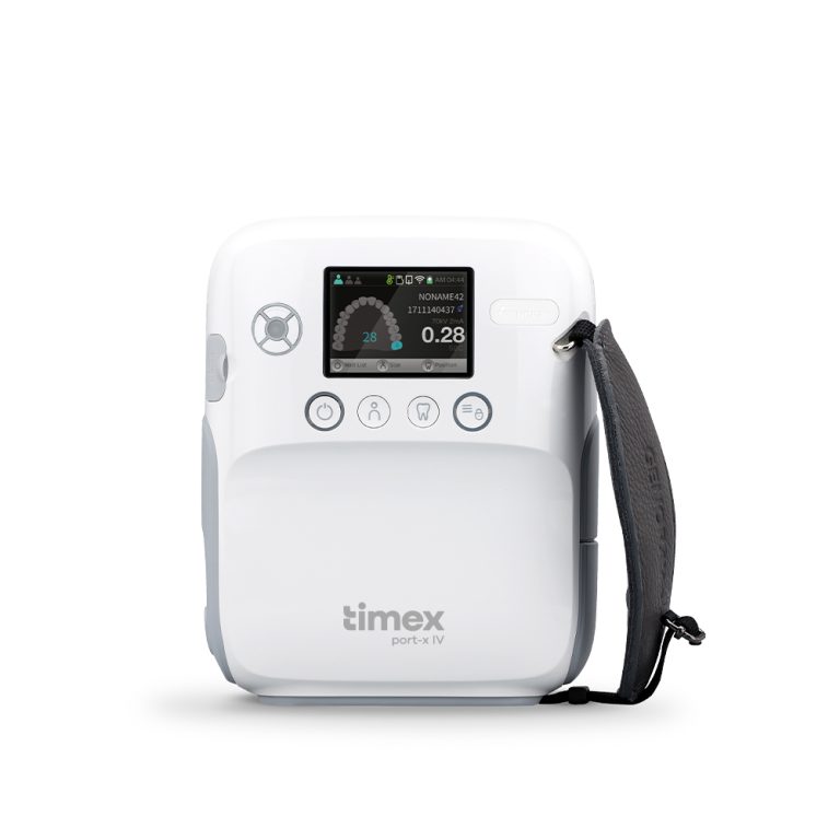 Raio-X Portátil Timex | Compre em 10x s/juros - Gnatus