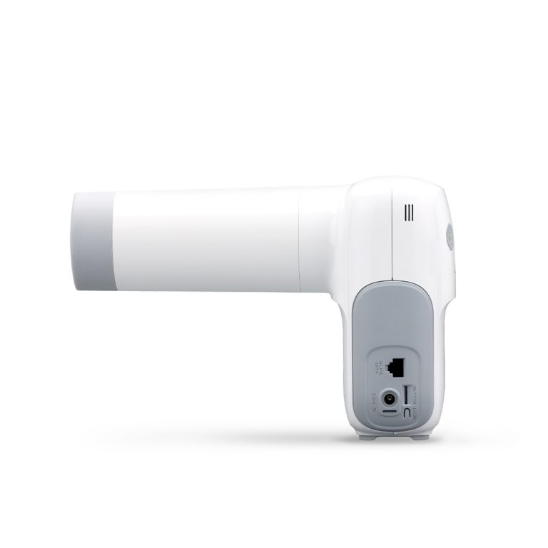 Raio-X Portátil Timex | Compre em 10x s/juros - Gnatus