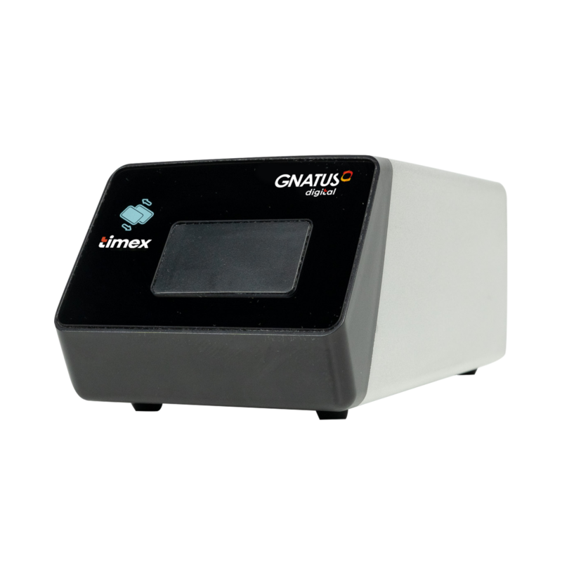 Digitalizador Radiográfico Timex Gnatus | Parcelamento 12x